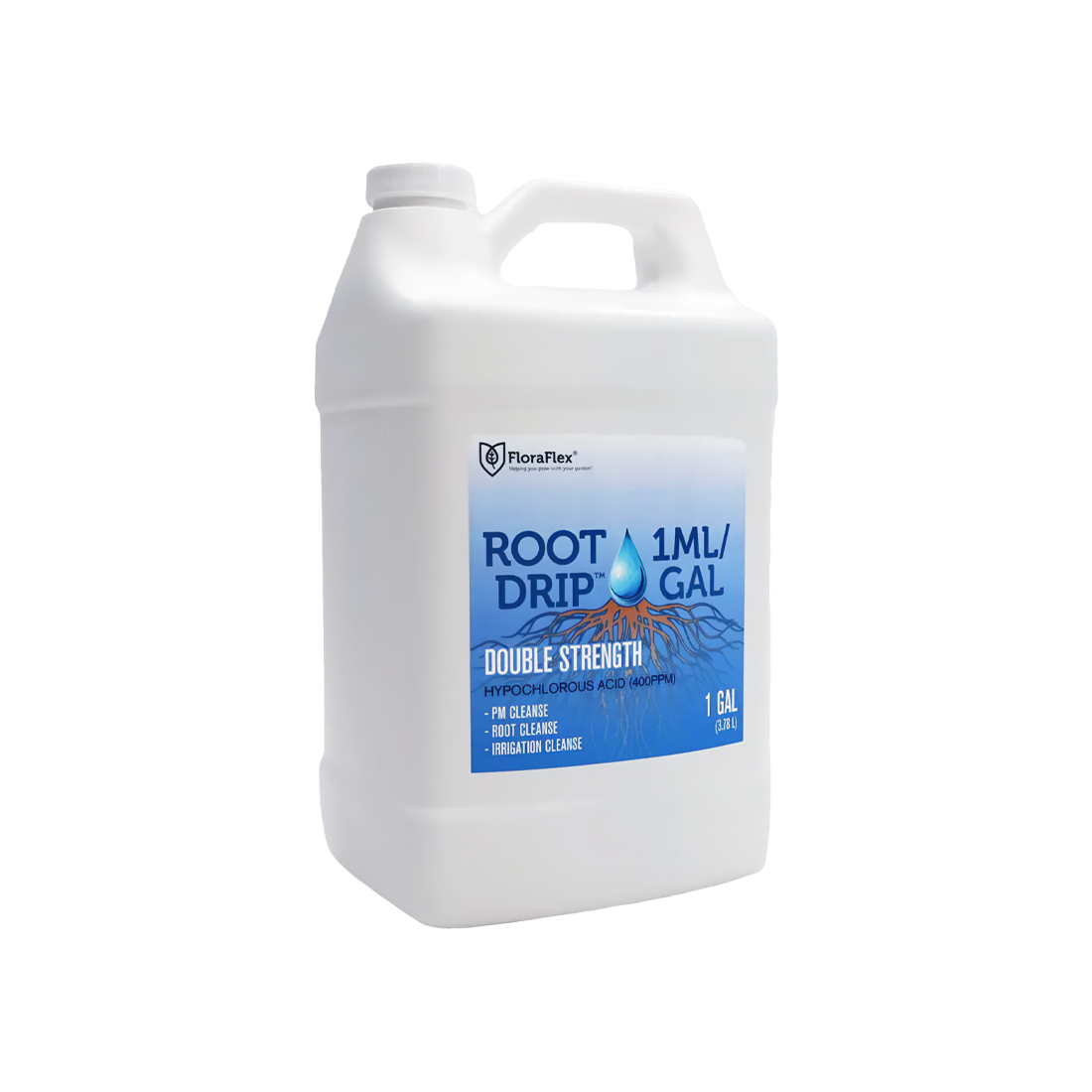FloraFlex Root Drip