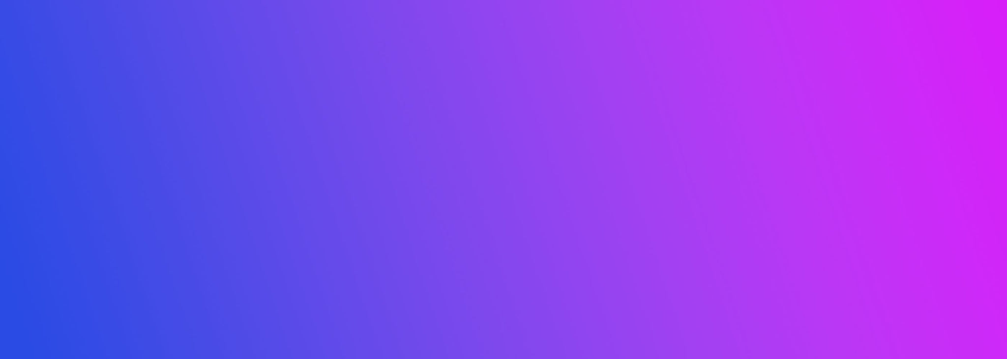 Dutch Pro Nutrients - Grow and Bloom