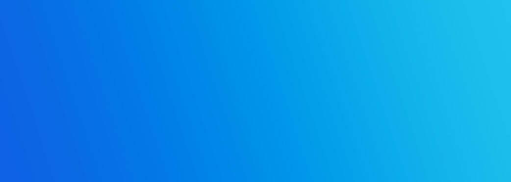 Flood & Drain Systems and Accessories