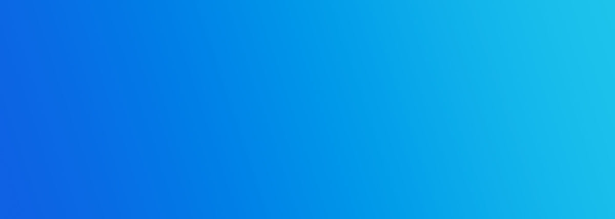 NFT Systems for Epic Roots And Huge Harvests