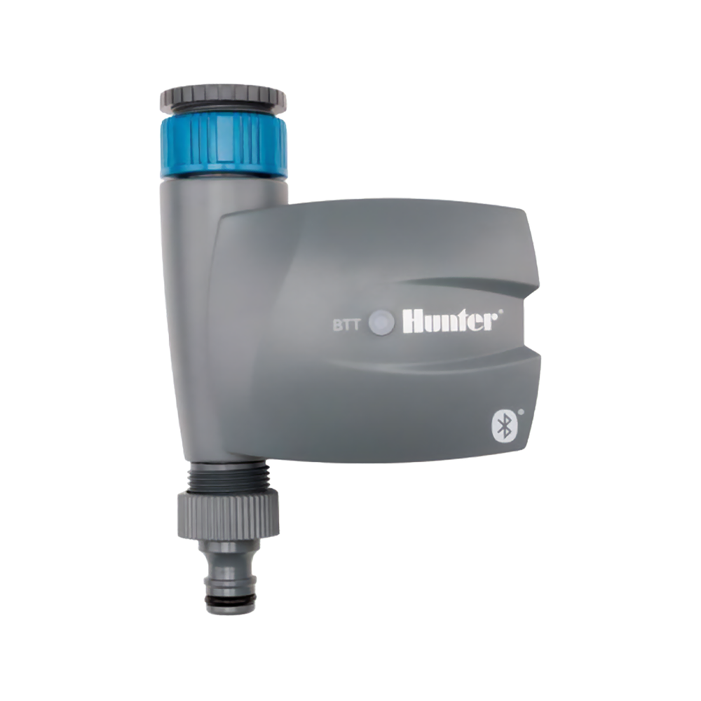 Hunter Bluetooth Tap Timer