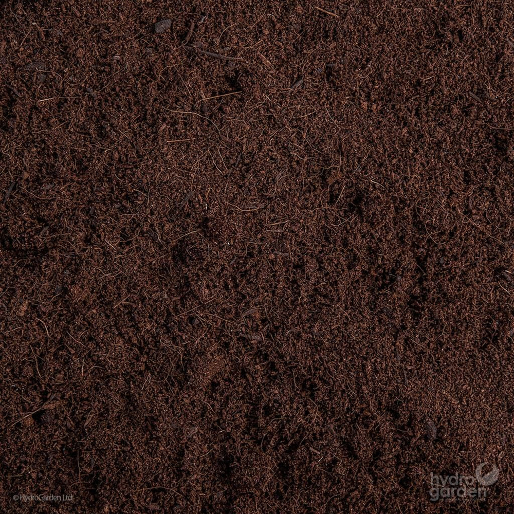 Jiffy PRO7 100% Pure Coco - 50L