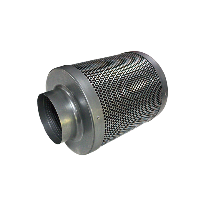 RAM AirTECH LITE Carbon Filter