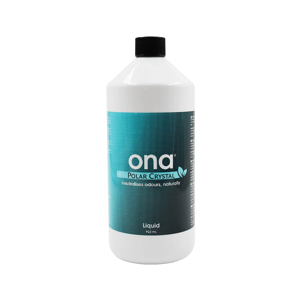 Ona Liquid