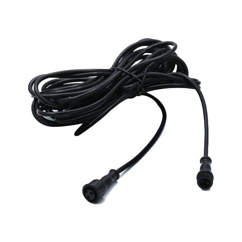 TrolMaster Touch Spot + T Split Extension Cable (TSS-2)