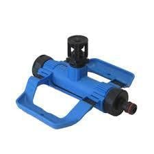 Clever Drop Sprinkler - Adjustable - 17098