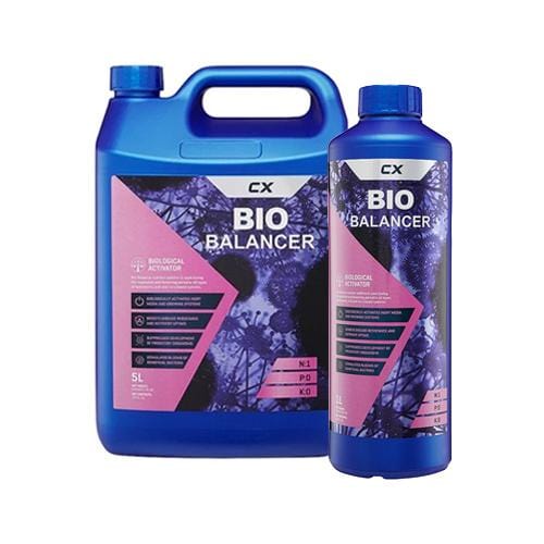 CX Horticulture Bio Balancer