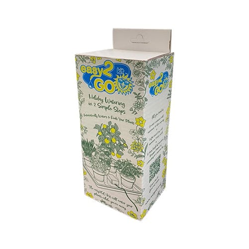 Autopot - Easy2Go Kit