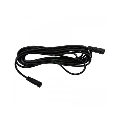 Maxibright Daylight iLink Cable