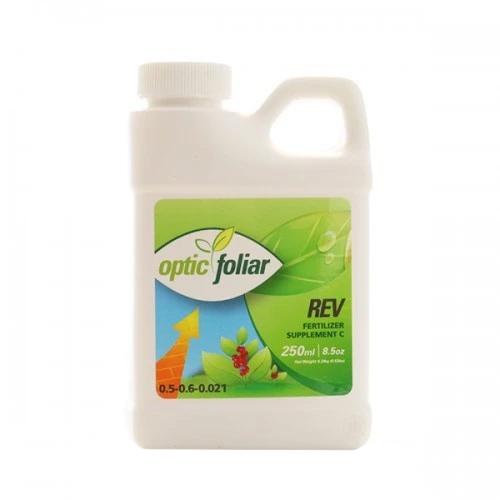 Optic Foliar Rev