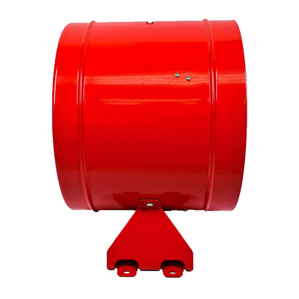 Rhino EC Ultra Fan Non-Silenced