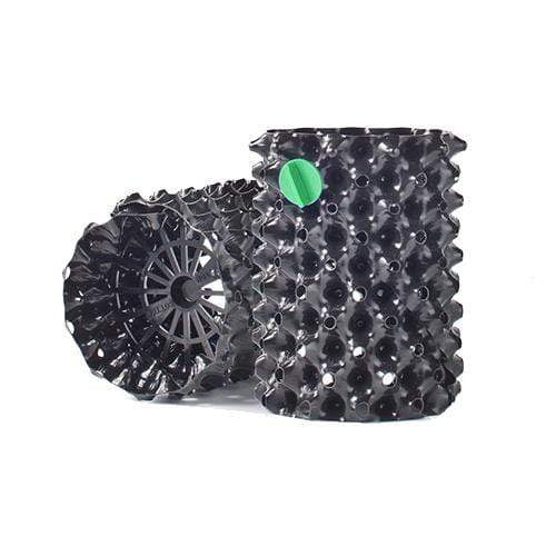 Air-Pot Plant Pots | Air Pruning Pots for Healthy Roots