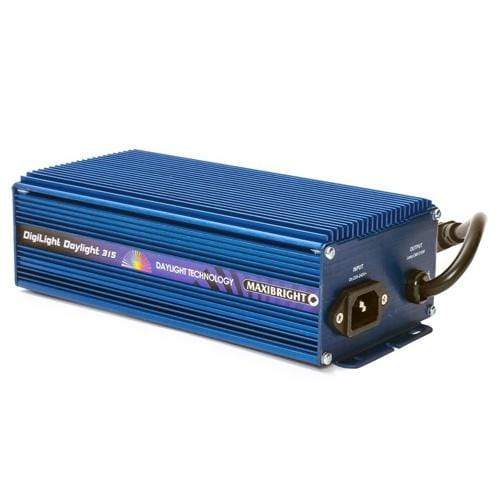 Maxibright - Digilight Daylight 315W