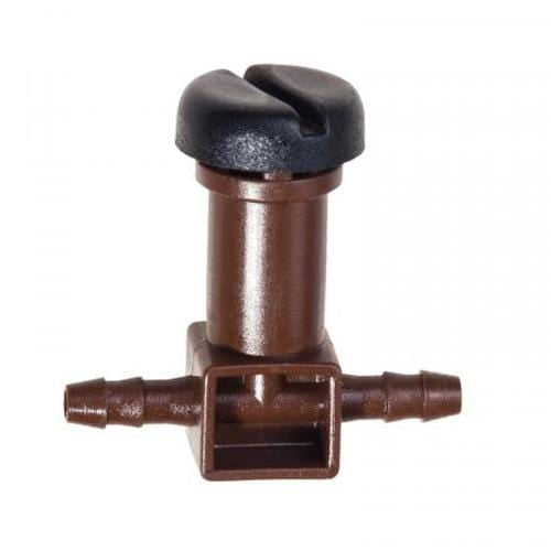 Blumat Inline Distribution Dripper