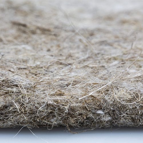 Seed It Hemp Mat for Microgreens (15m Roll)
